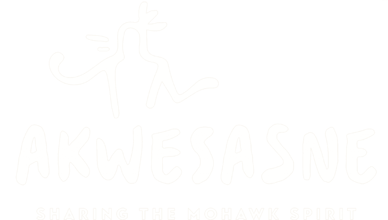Mohawk International Raceway - Akwesasne