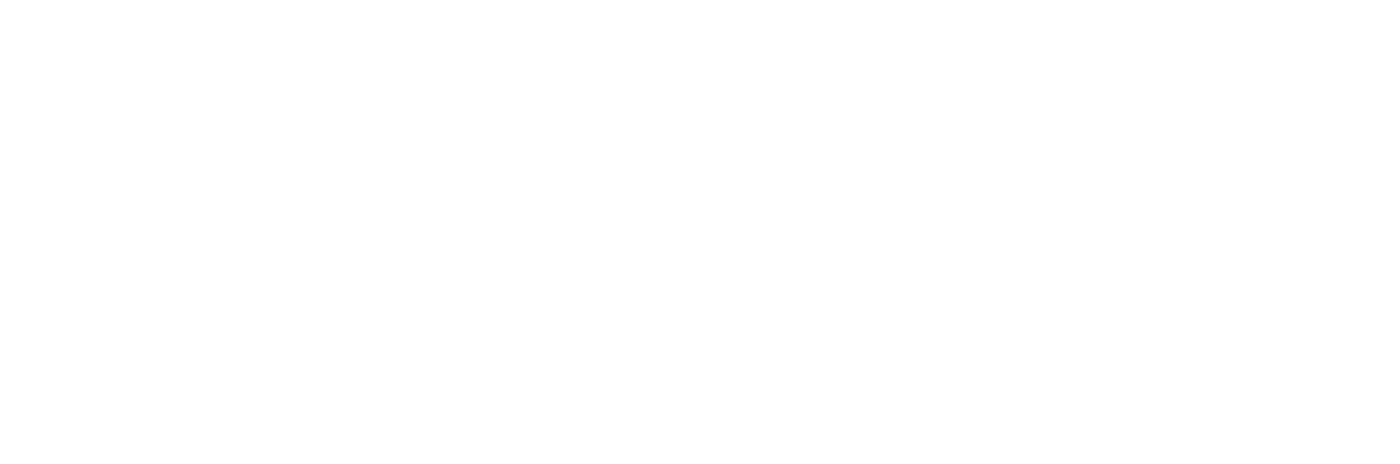 Experience Akwesasne Sharing The Mohawk Spirit